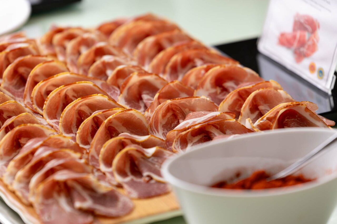 Bistro & Bar in Central Budapest | Dining at K+K Hotel Opera