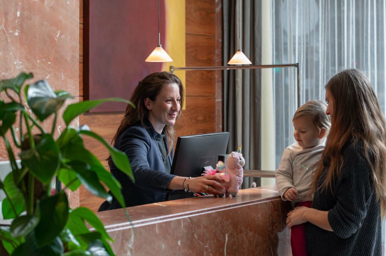 Get Ready for an Unforgettable Family Getaway in Prague