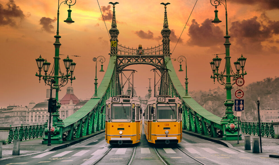 K+K Hotels | First class hotels in top European destinations